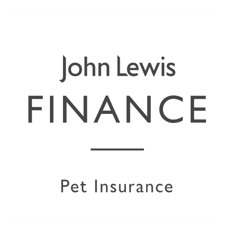 John Lewis Pet Insurance - Our Verdict » The Pet Insurance Guide